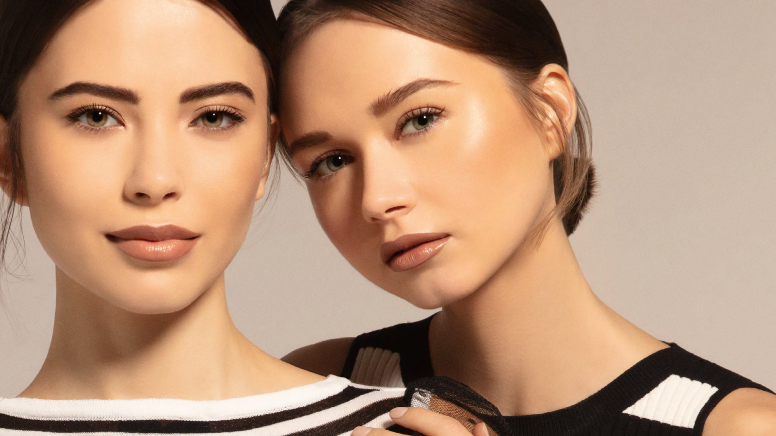 Home page - deBBY Make Up